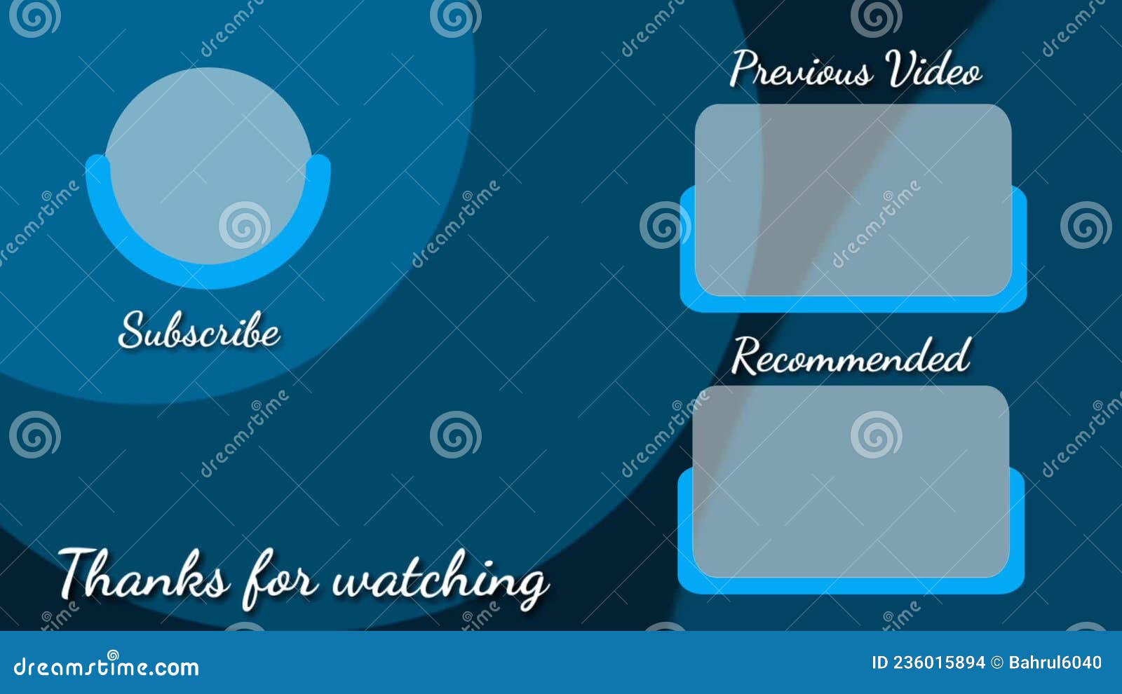 Endscreen Cartoons, Illustrations & Vector Stock Images - 31 Pictures ...