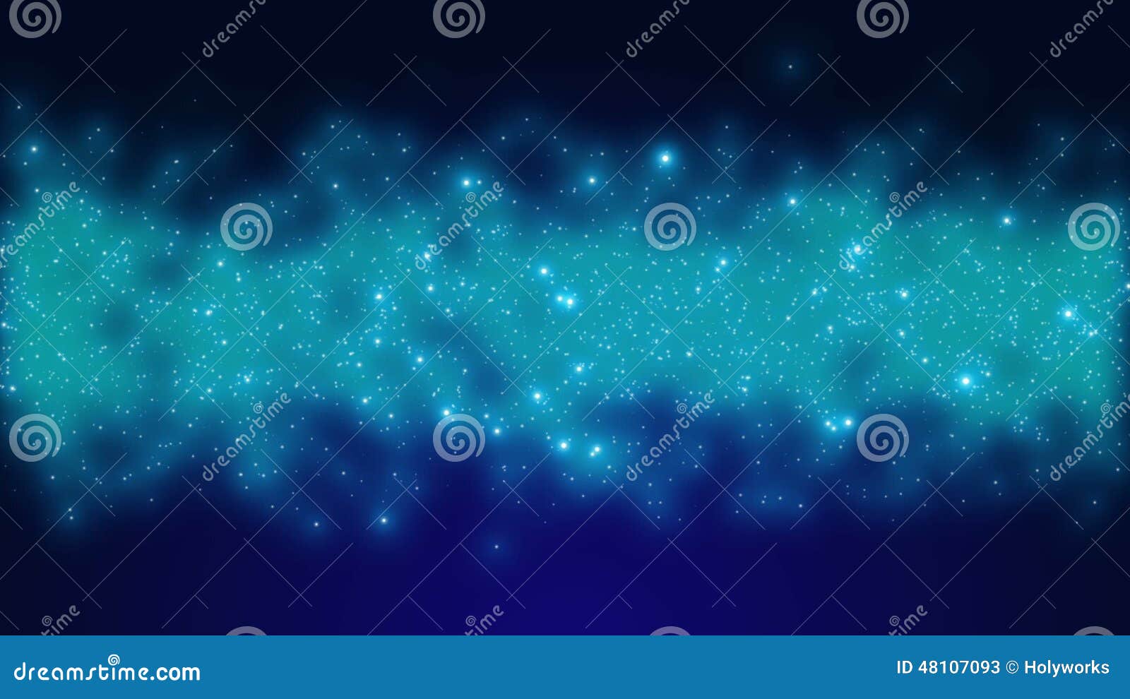 Small Lightning Effects