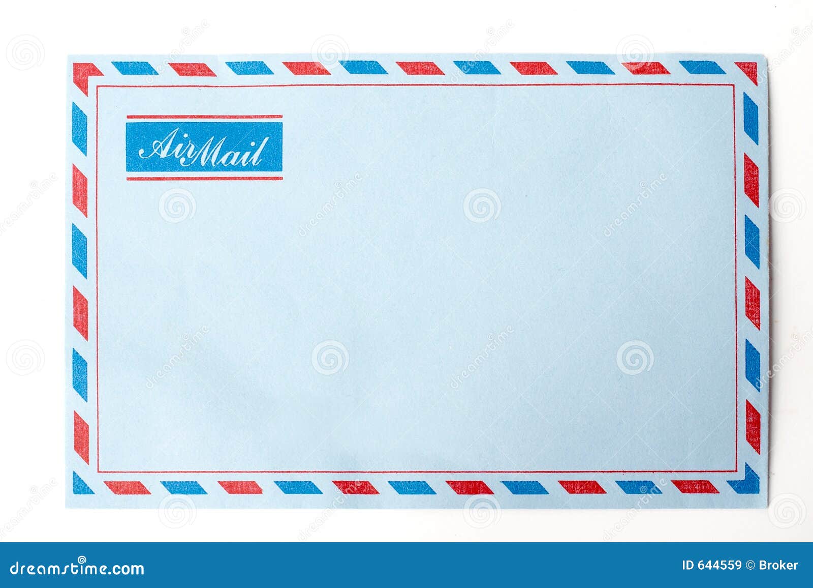 5,455 Envelope Airmail Photos - Free & Royalty-Free Stock Photos from ...