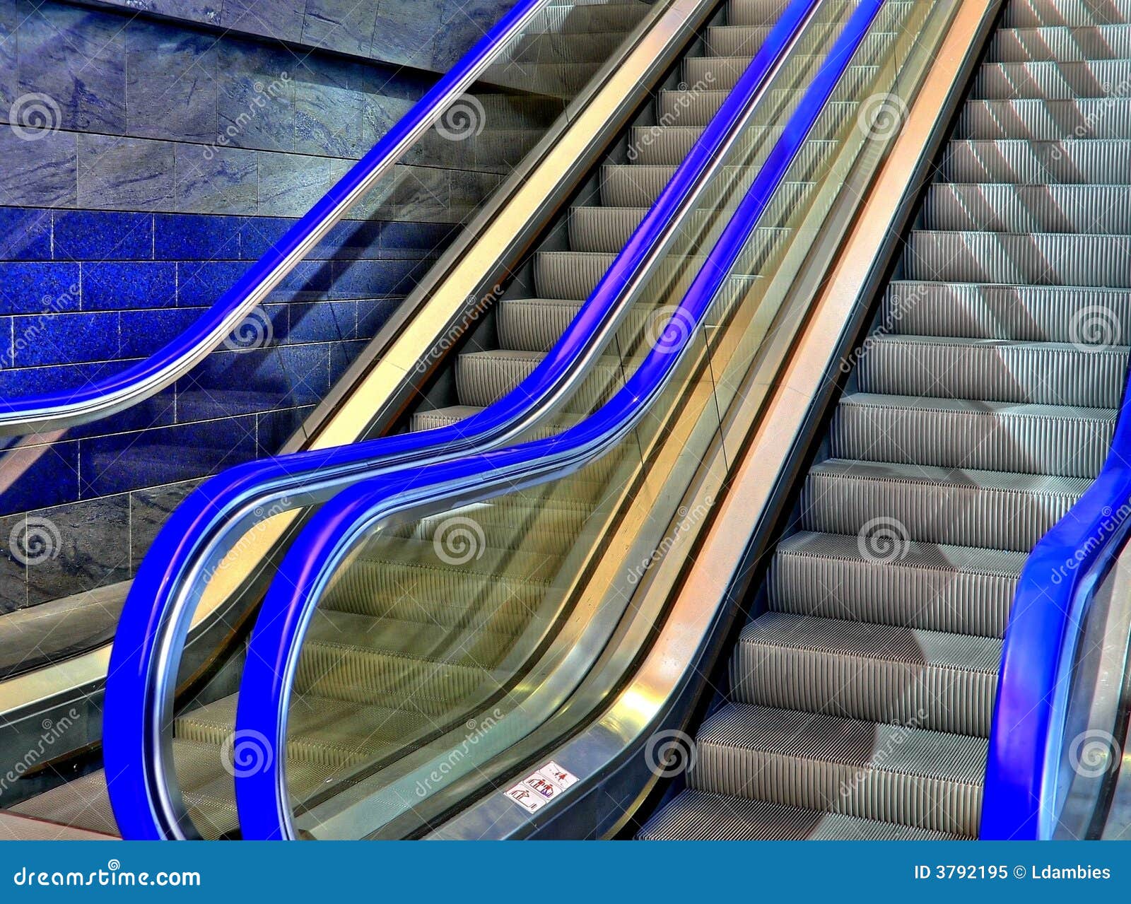 5,374 Blue Escalator Photos - Free & Royalty-Free Stock Photos from ...