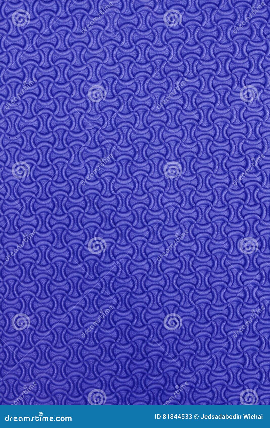 Blue Eva foam texture stock image. Image of foam, playroom - 81844533