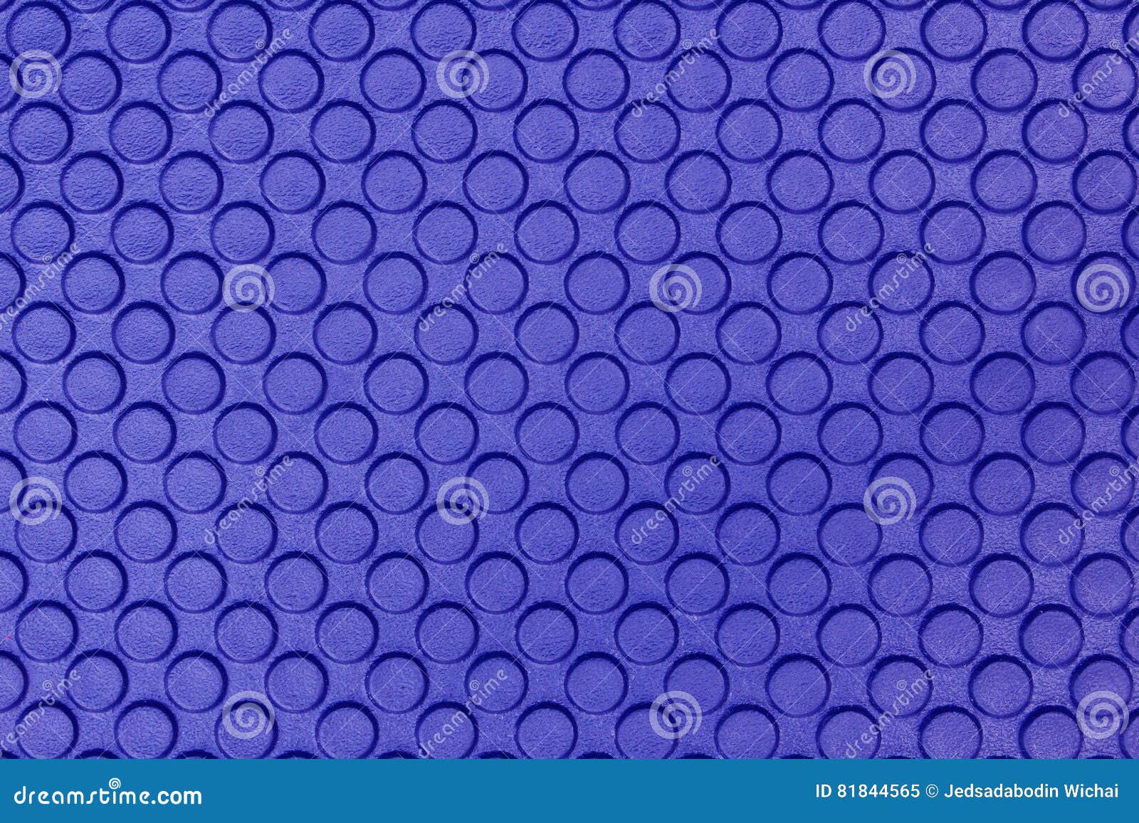 Blue Eva foam texture stock image. Image of color, playroom - 81844565