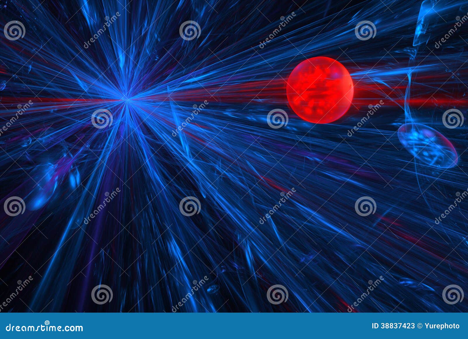 Explosion High Intense Pigment Rose Gold Glitter Shiny Unicorn Fairy ...