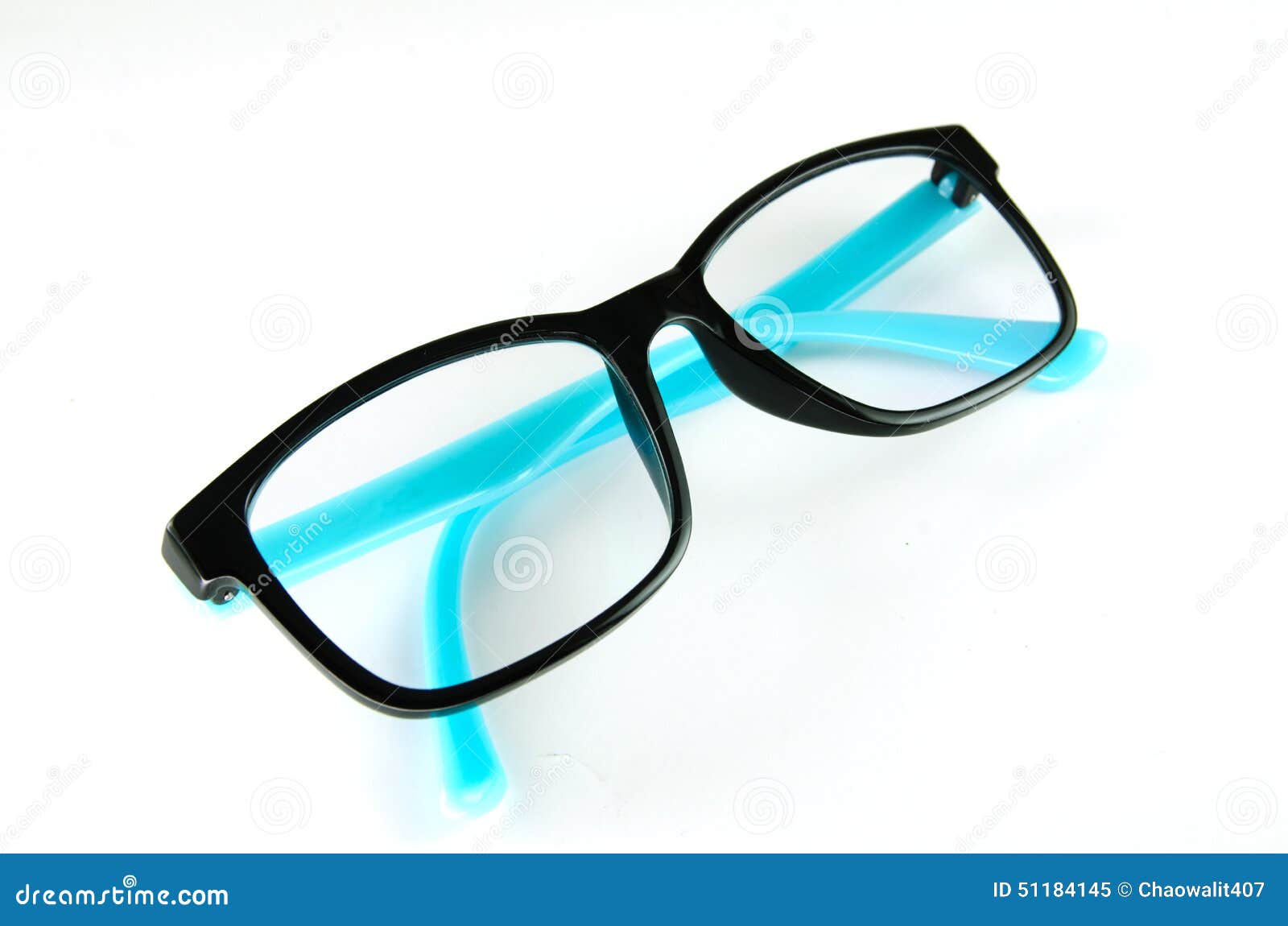 Blue Eye Glasses stock image. Image of abandoned, nature - 51184145