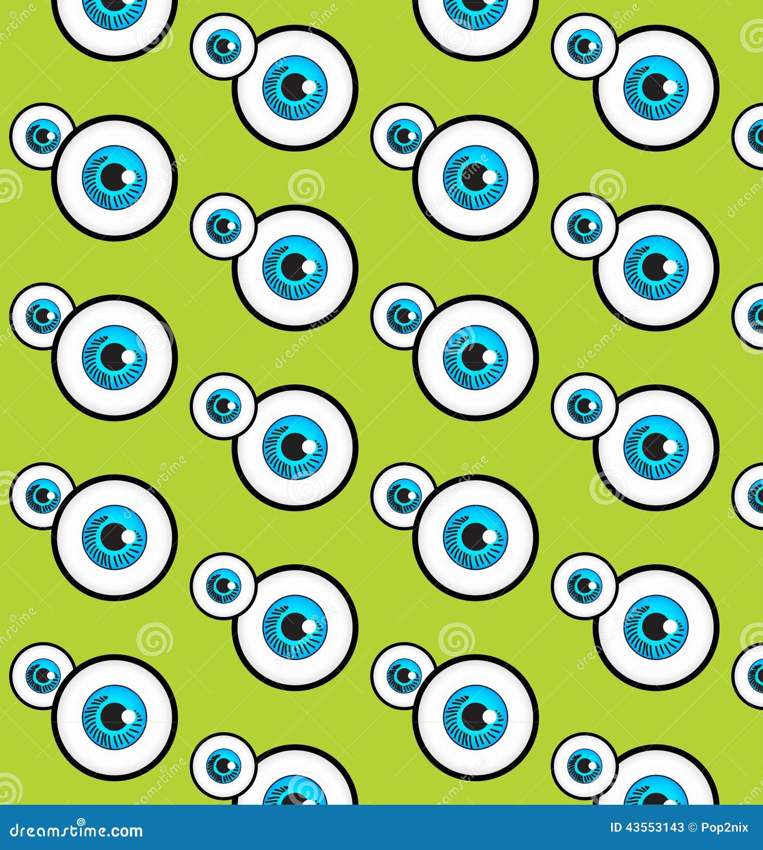 Eye Patterns Stock Illustrations – 3,642 Eye Patterns Stock ...