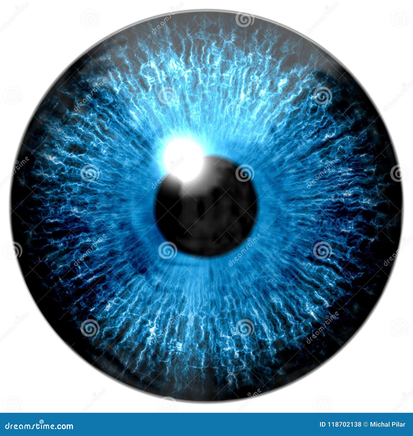 Royalty Free Images, Cartoons, Illustrations And Photos Designed By ...