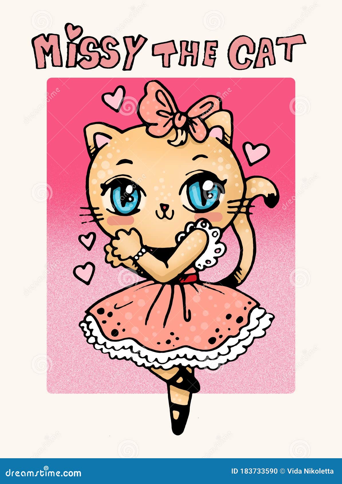 Eyee Stock Illustrations – 6 Eyee Stock Illustrations, Vectors ...