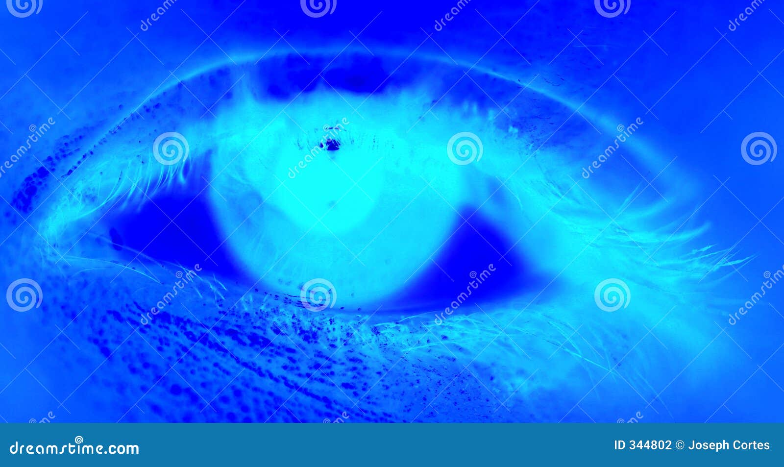 Selective Transparency Stock Illustrations – 81 Selective Transparency ...