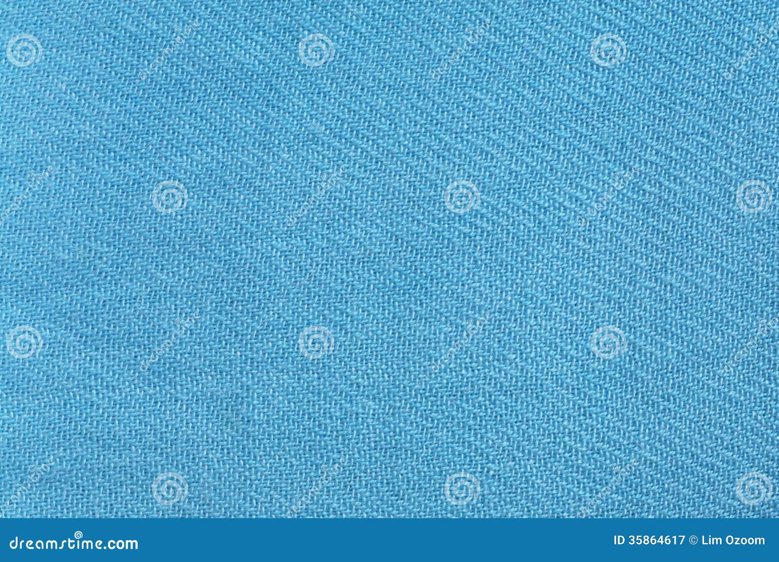 Blue fabric background stock image. Image of gauze, fabric - 35864617
