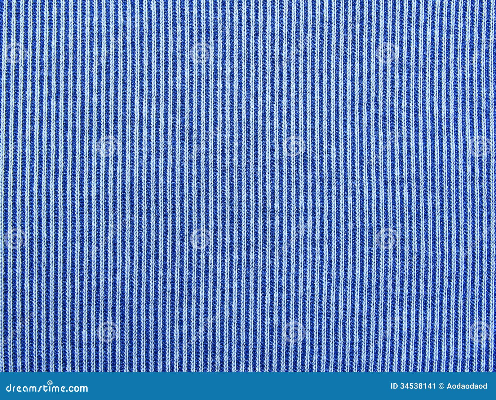 Blue fabric pattern stock image. Image of dark, background - 34538141
