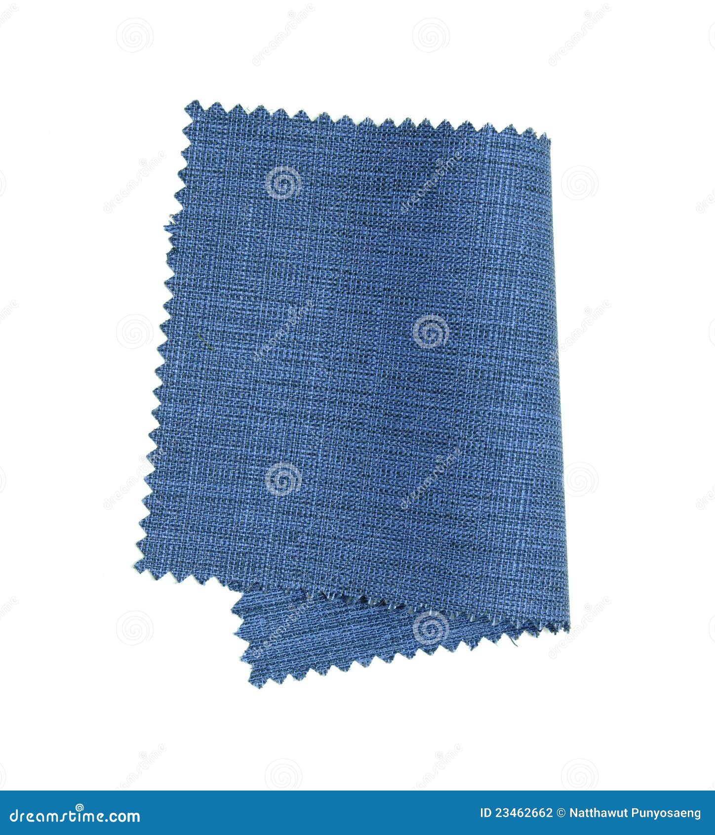 8,759 Blue Fabric Sample Stock Photos - Free & Royalty-Free Stock ...