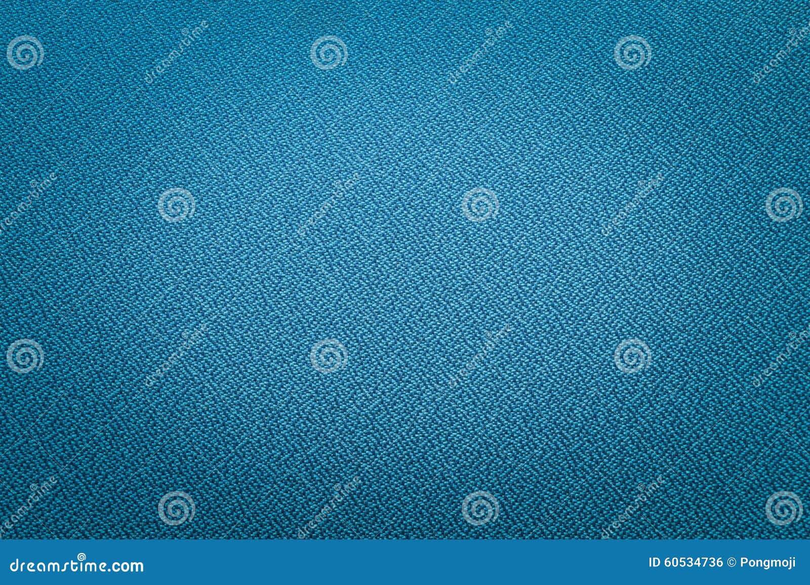 Blue fabric texture stock photo. Image of surface, indigo - 60534736