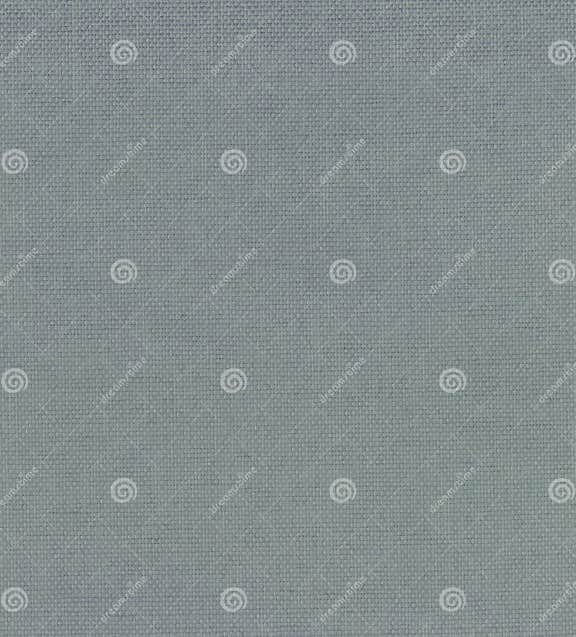 Blue Fabric Texture Background with a Subtle and Soft Grid Pattern ...