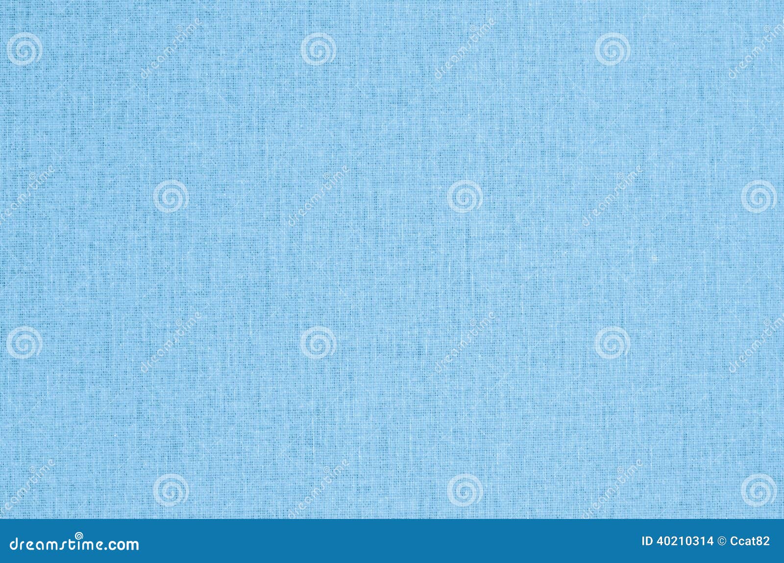 Blue fabric texture stock photo. Image of closeup, abstract - 40210314