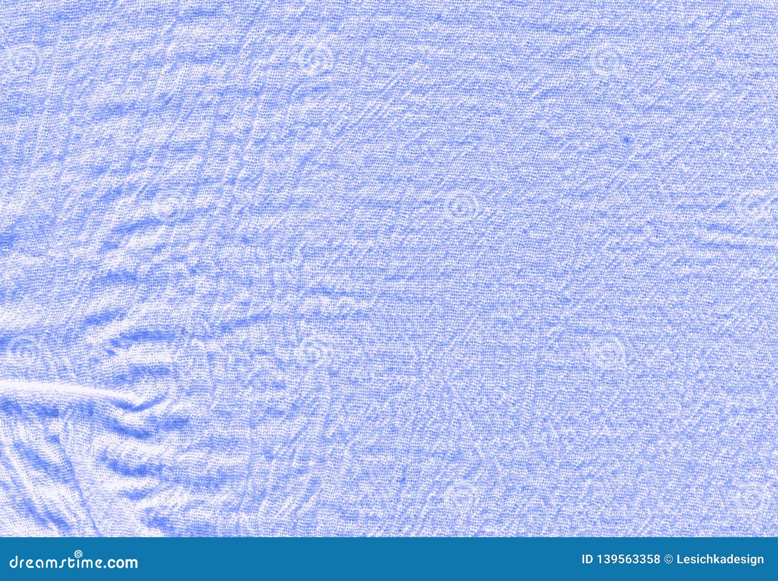 Light Blue Textile Background Stock Photo - Image of pattern, rough ...