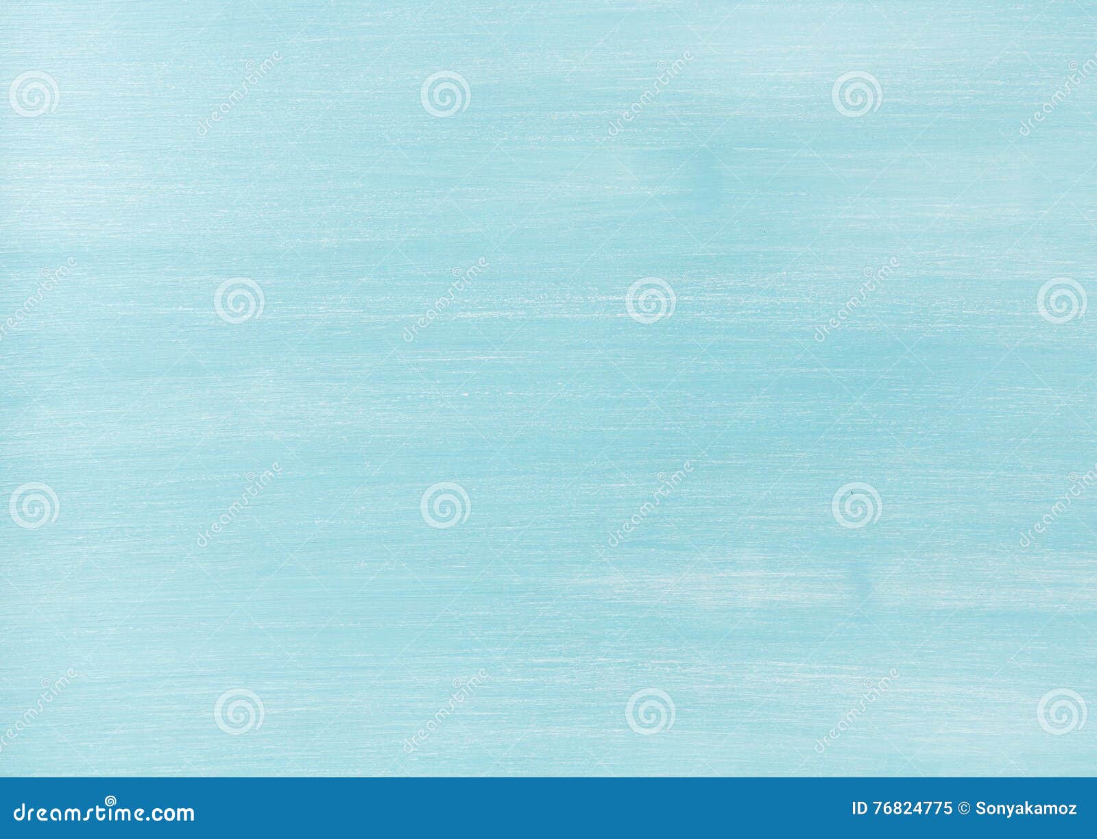 Blue Faded Painted Wooden Texture, Background And Wallpaper Stock Image ...