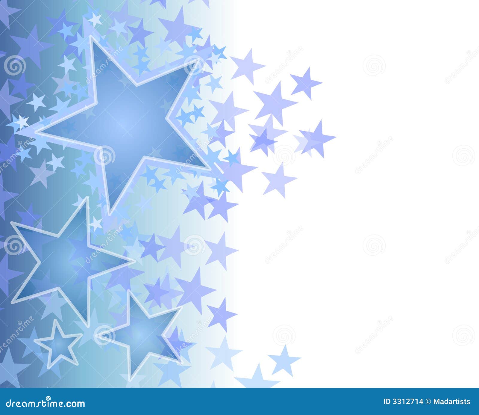 Fading Cartoons, Illustrations & Vector Stock Images - 41792 Pictures ...