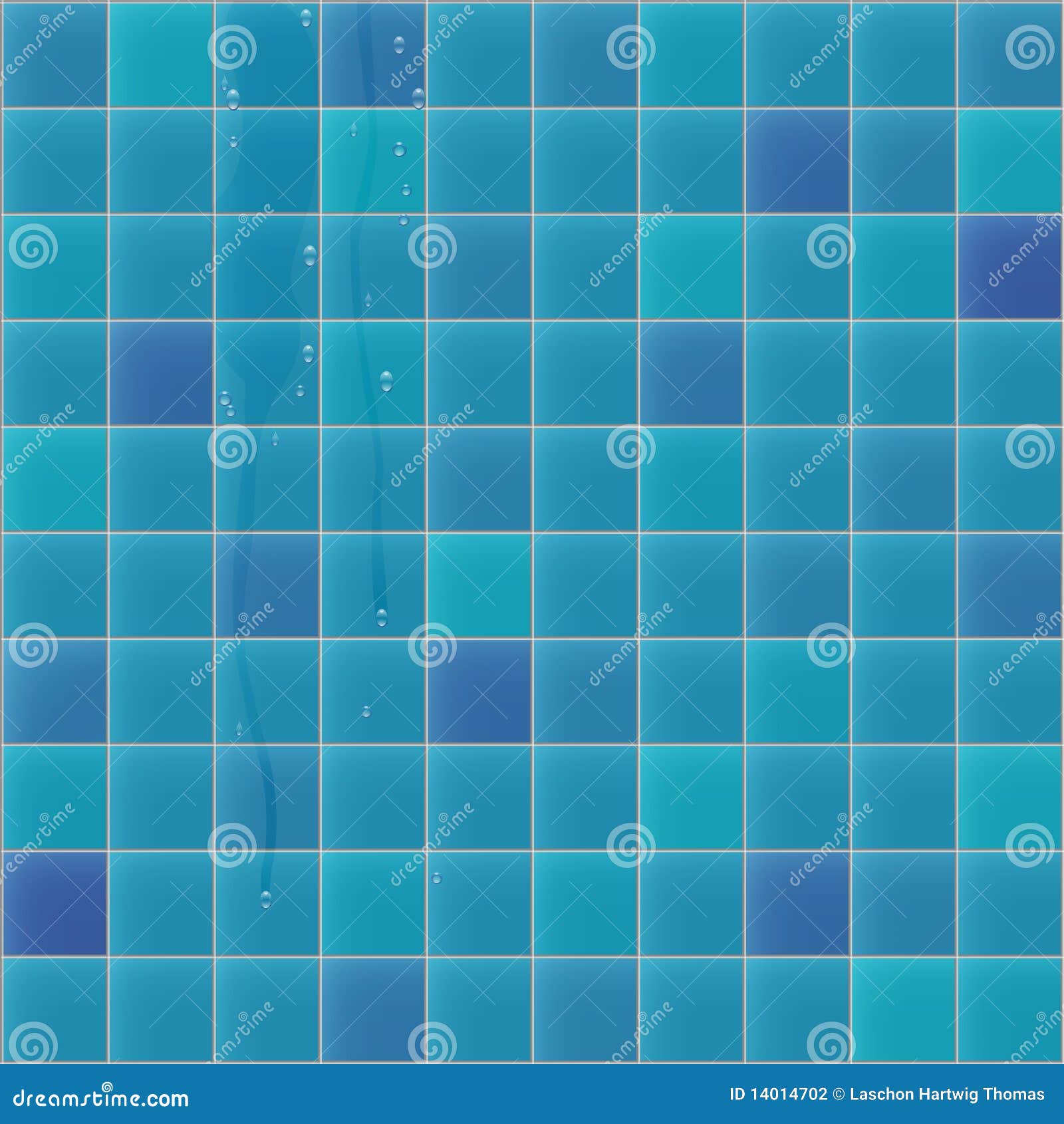 Blue Faience Stock Illustrations – 1,615 Blue Faience Stock ...