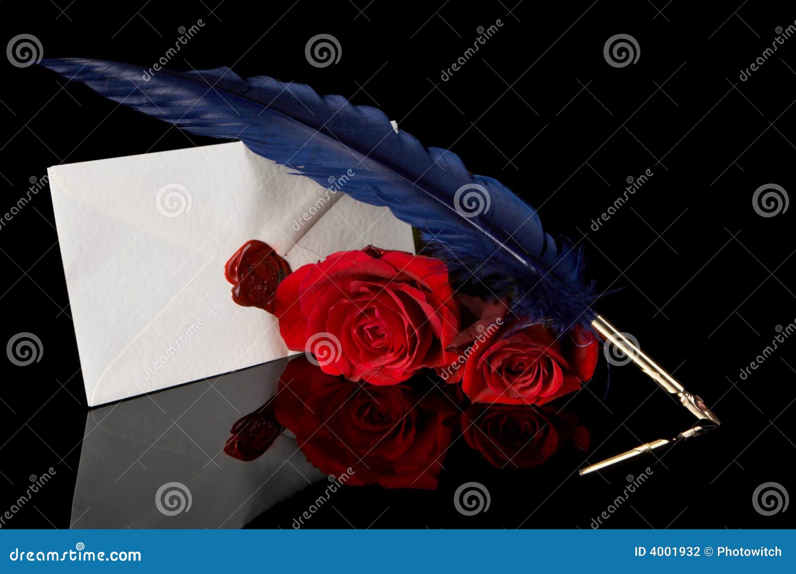 1,316 Feather Roses Stock Photos - Free & Royalty-Free Stock Photos ...