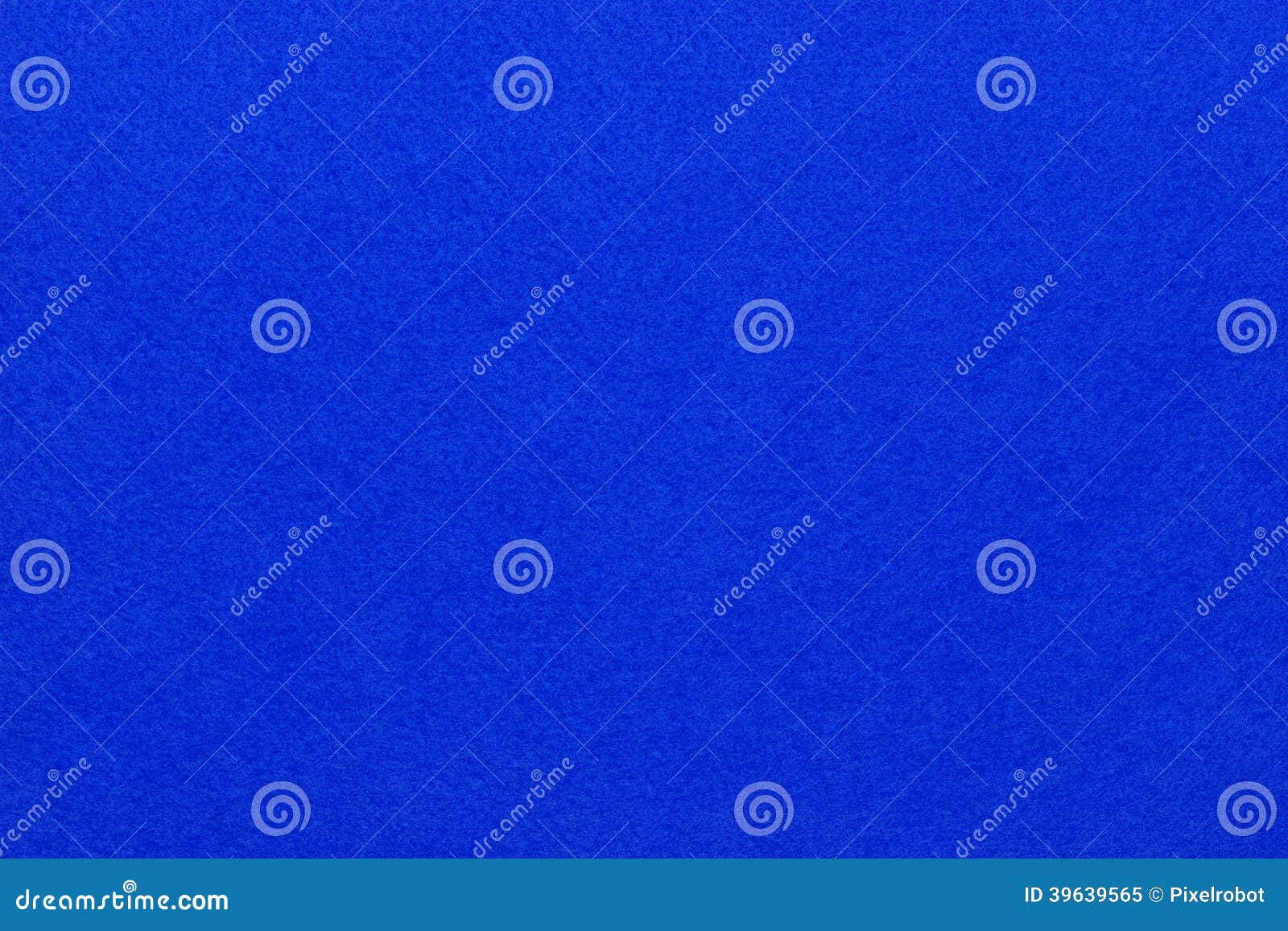 Blue Felt stock image. Image of material, people, felt - 39639565
