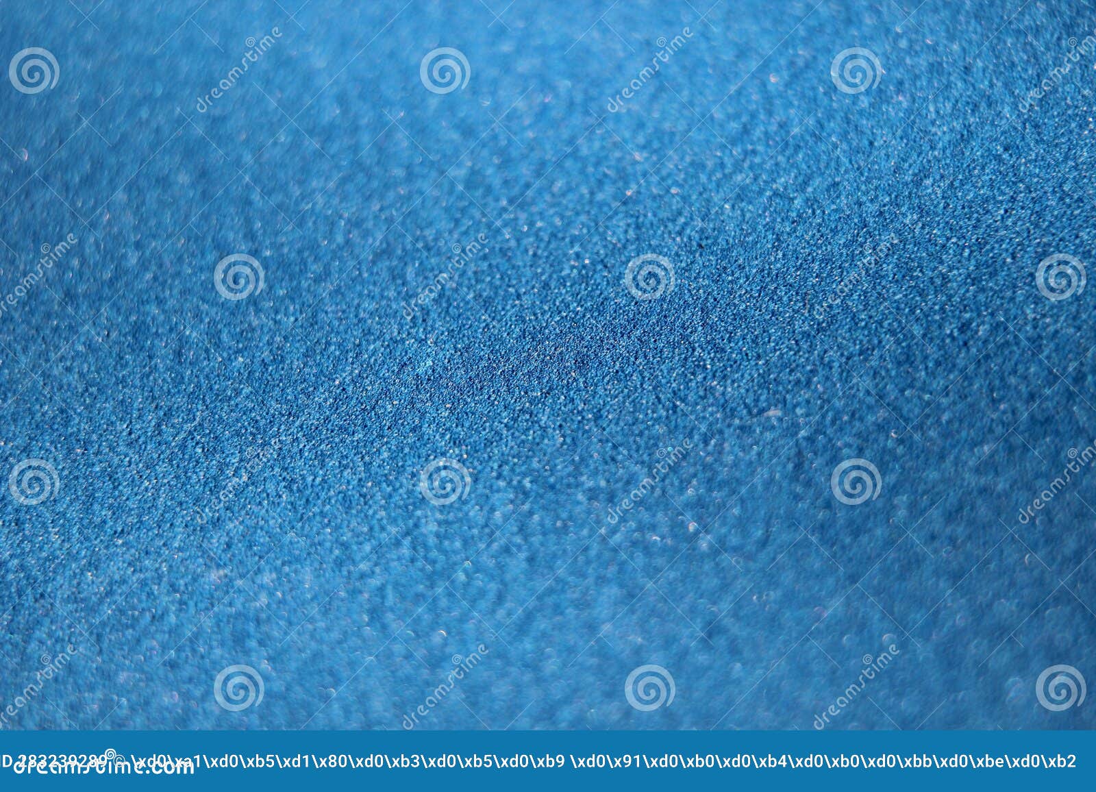 Blue Felt Texture. Abstract Background and Texture for Design and Ideas ...