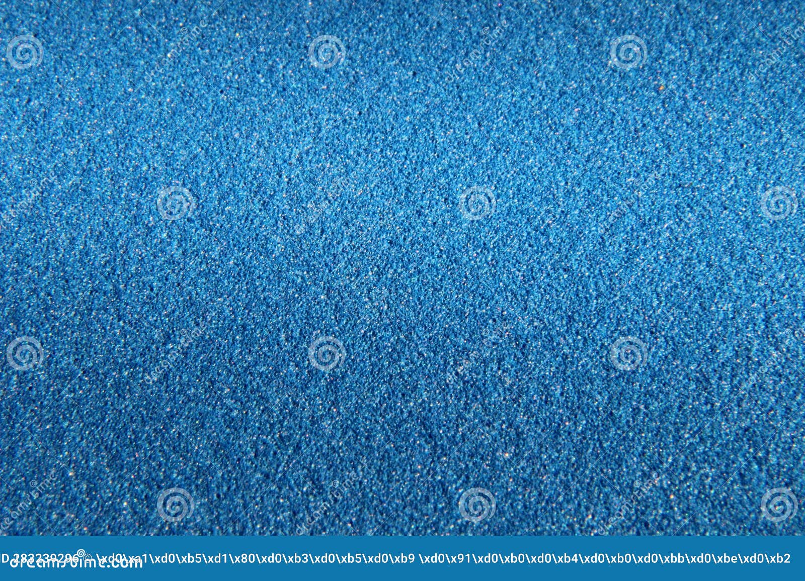 Blue Felt Texture. Abstract Background and Texture for Design and Ideas ...