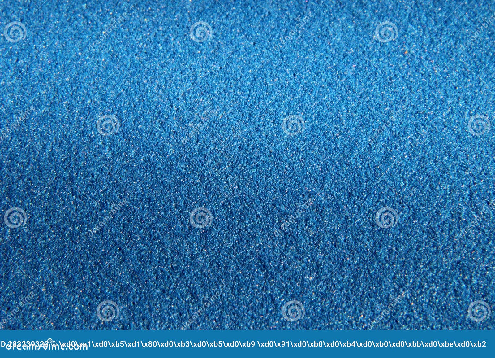 Blue Felt Texture. Abstract Background and Texture for Design and Ideas ...