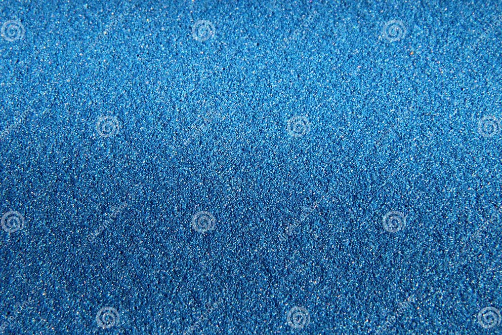 Blue Felt Texture. Abstract Background and Texture for Design and Ideas ...