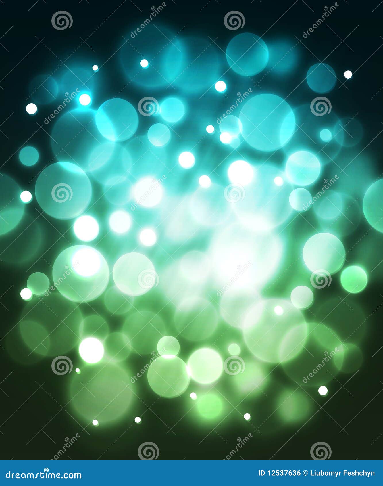 Blue Fiber Wall Background Royalty-Free Stock Image | CartoonDealer.com ...