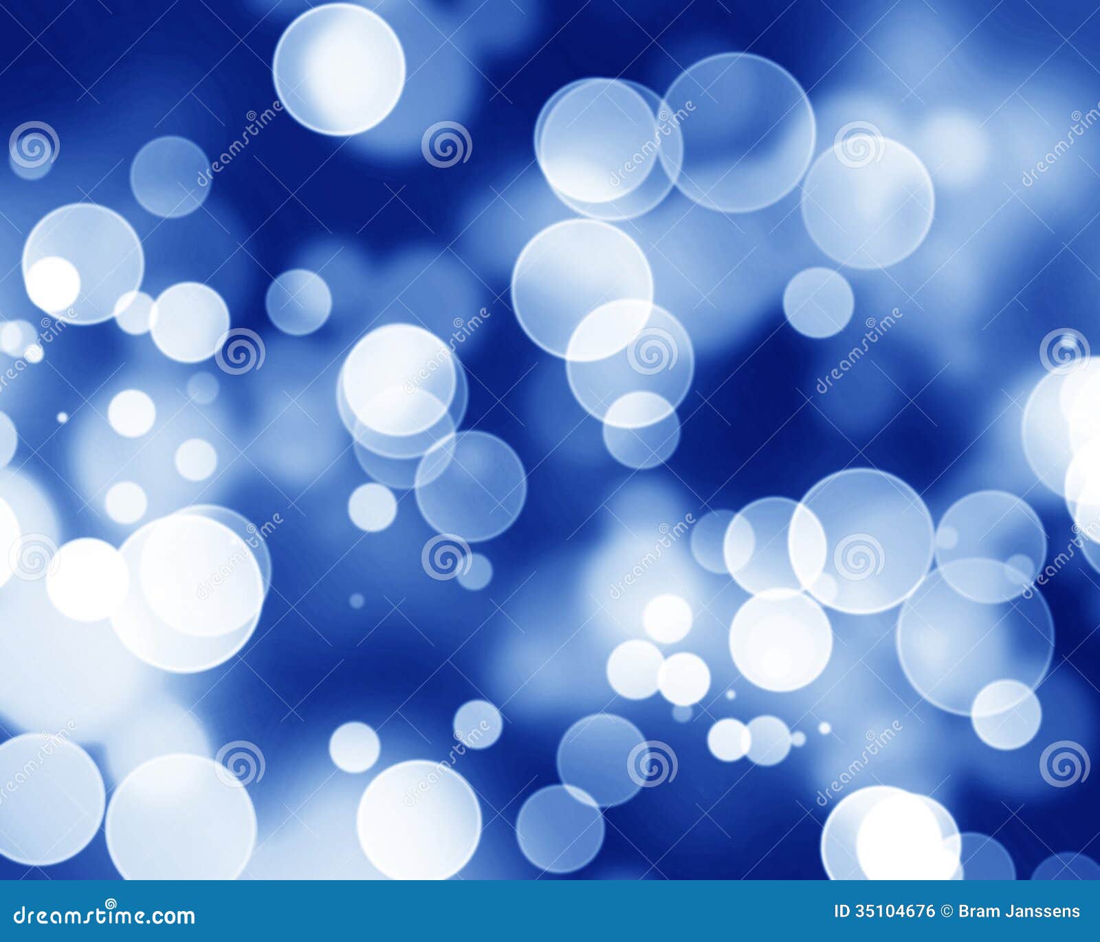 Blue fiber optics stock illustration. Illustration of future - 35104676