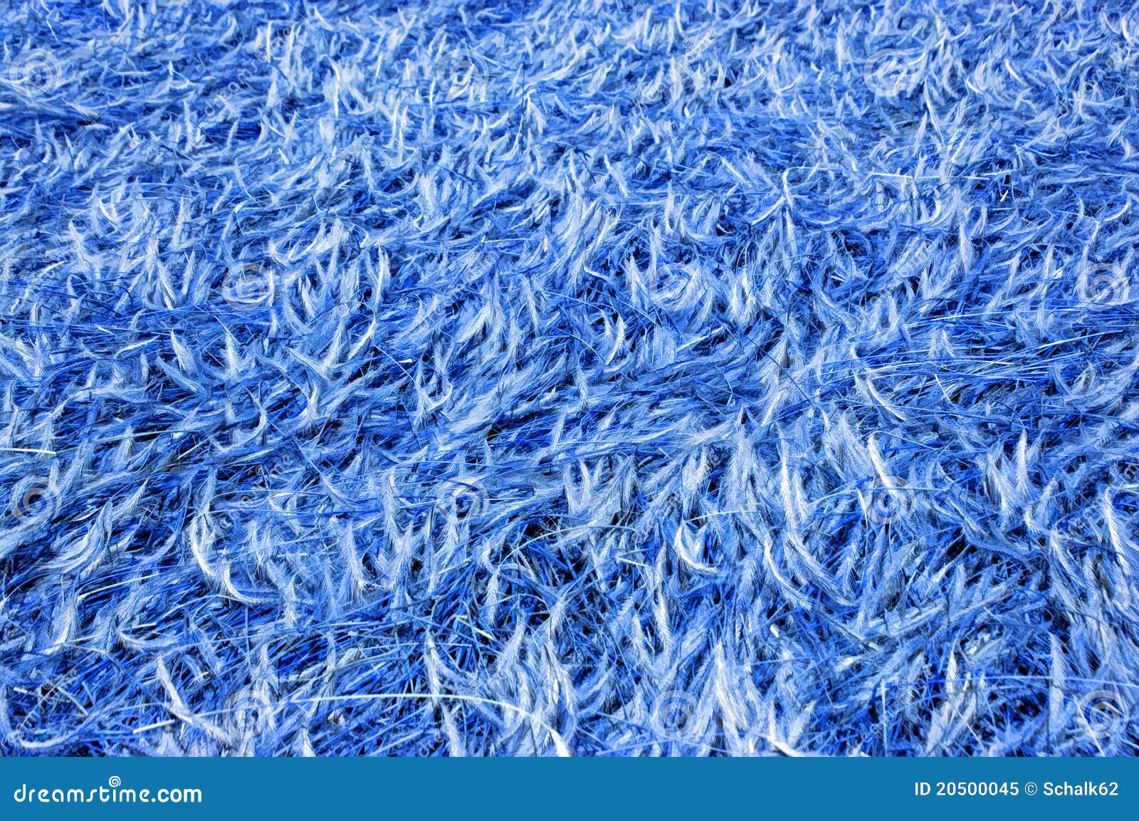 Blue field - background stock image. Image of structure - 20500045