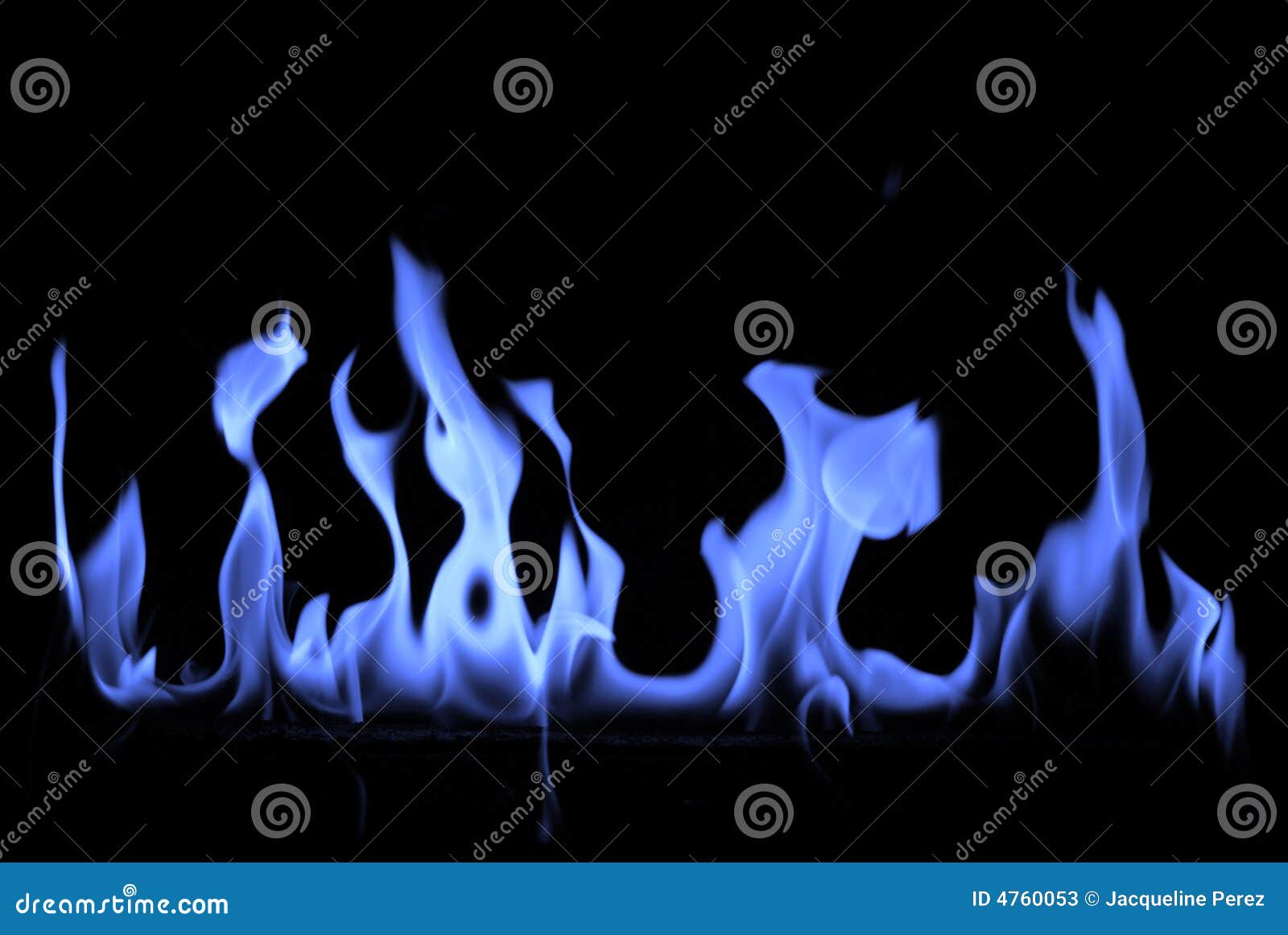 Royalty Free Images, Cartoons, Illustrations And Photos Designed By ...