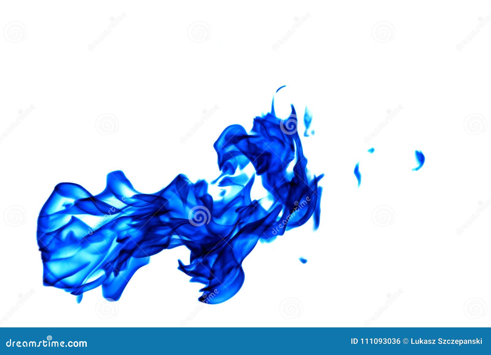 Thermite Cartoons, Illustrations & Vector Stock Images - 109 Pictures ...