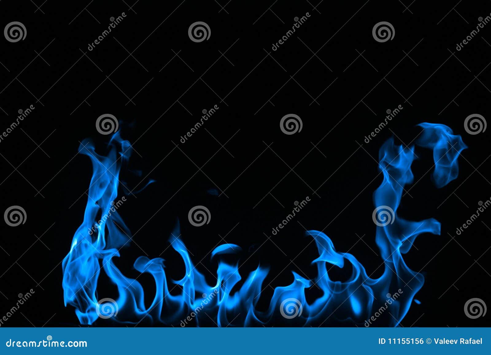 493 Blue Fireball Black Stock Photos - Free & Royalty-Free Stock Photos ...