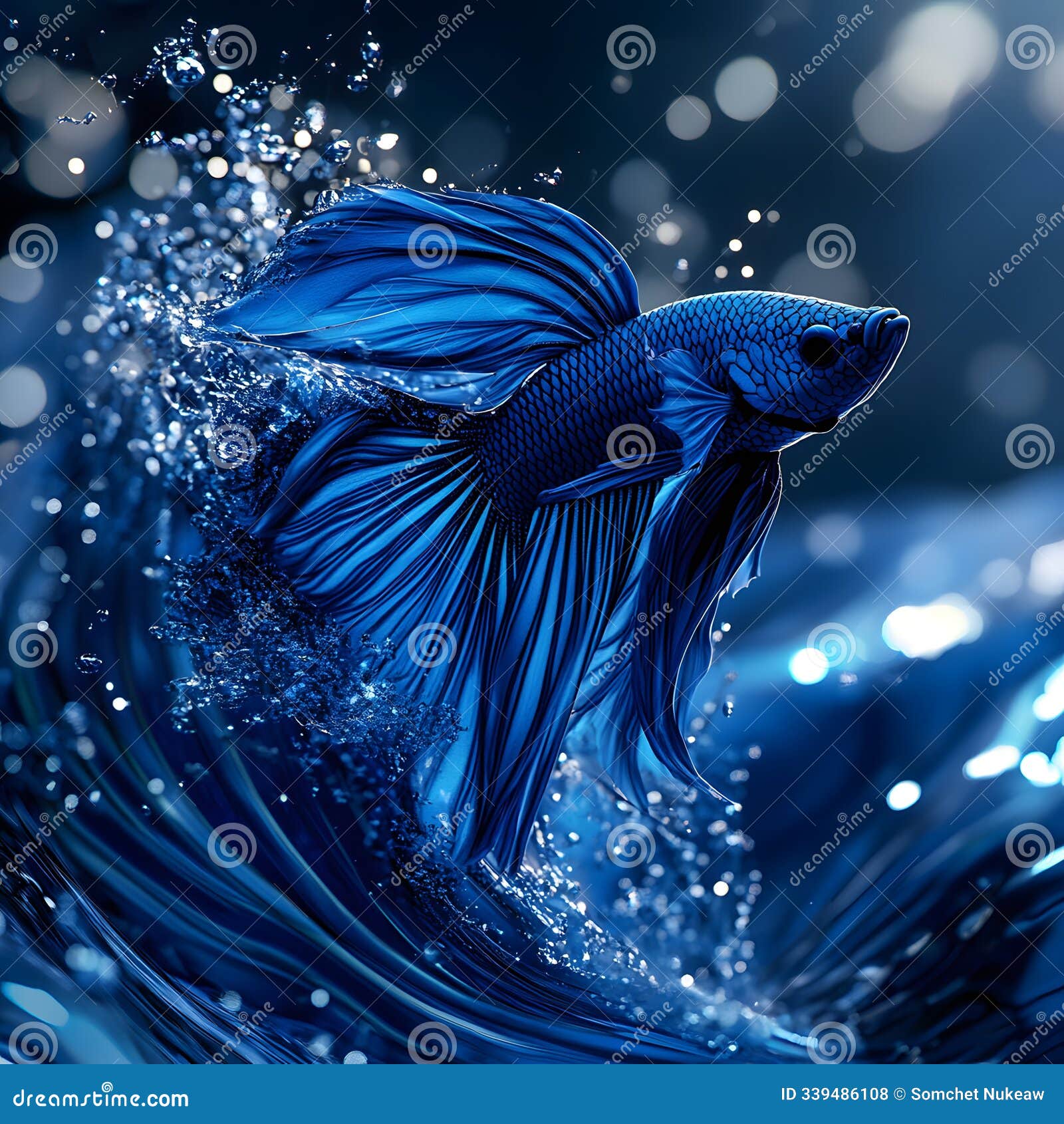 Captivating Colors Of Nyhavn: A Stunning View Of Copenhagens Waterfront ...