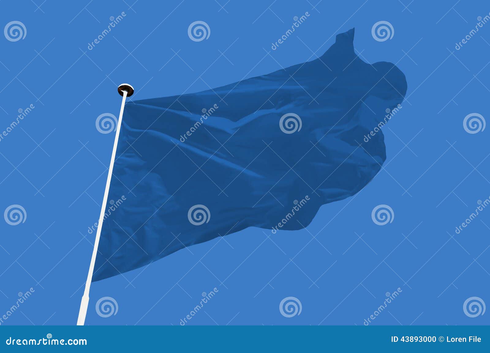 729 Blue Racing Flag Images Stock Photos - Free & Royalty-Free Stock ...