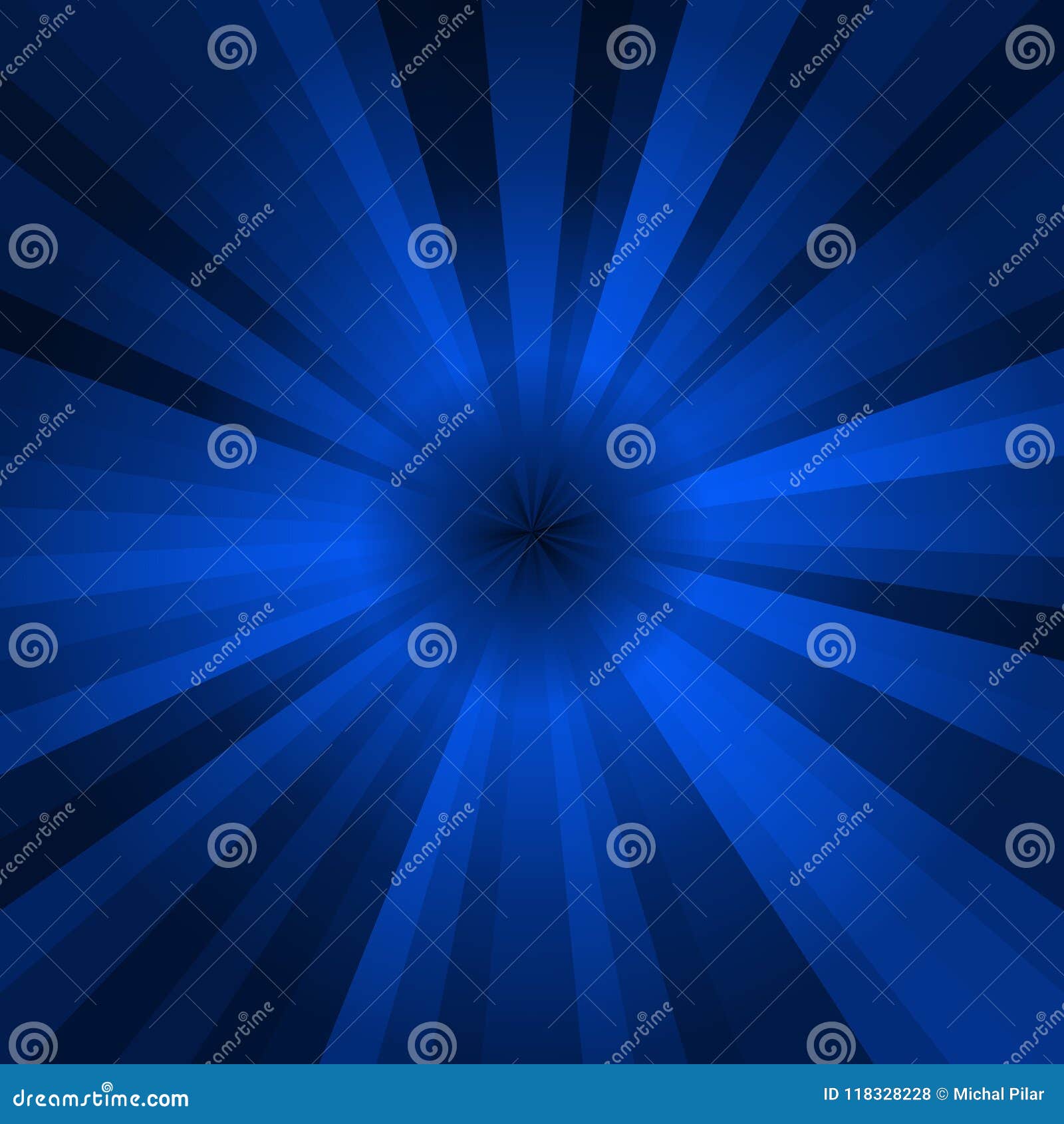Blue flash texture stock illustration. Illustration of beam - 118328228