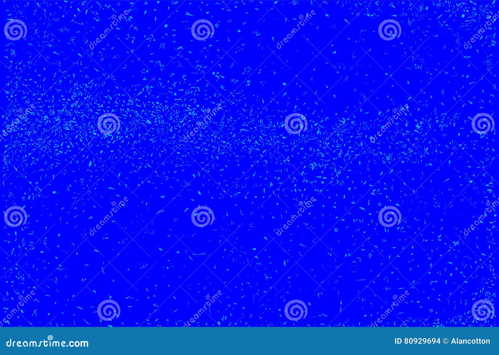 Fleck Background Vector Illustration | CartoonDealer.com #79142812