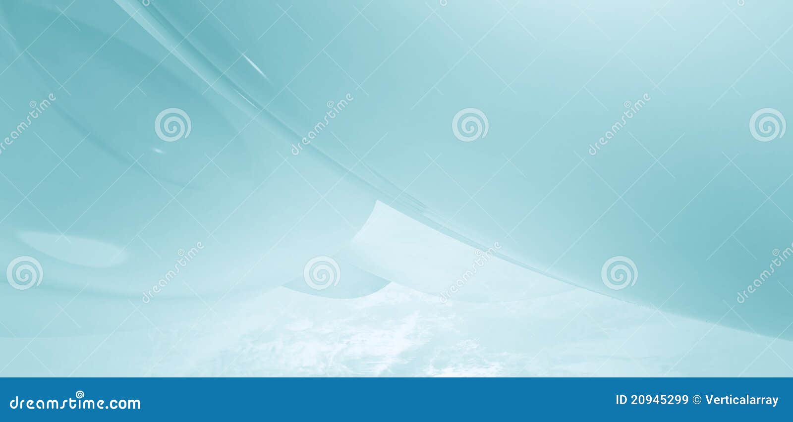 Blue Floats stock illustration. Illustration of float - 20945299