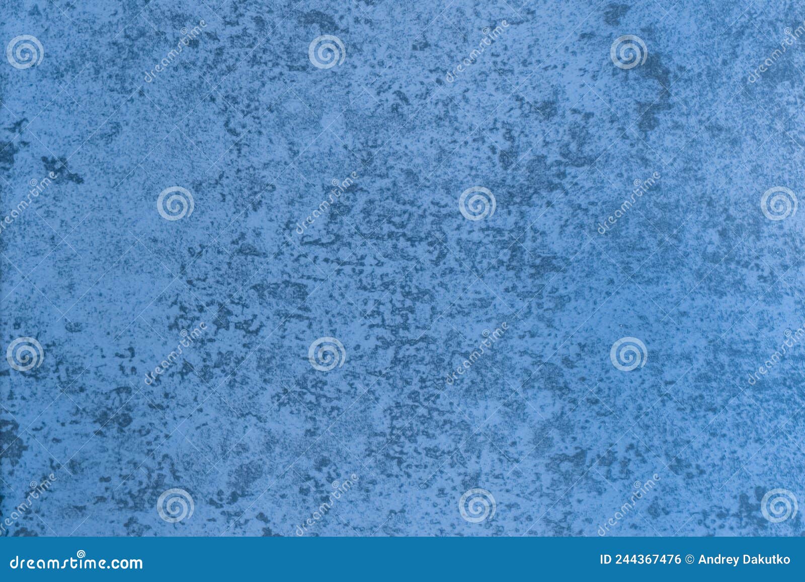 Blue Floor Tile Abstract Pattern Surface Wall Texture Design Background ...