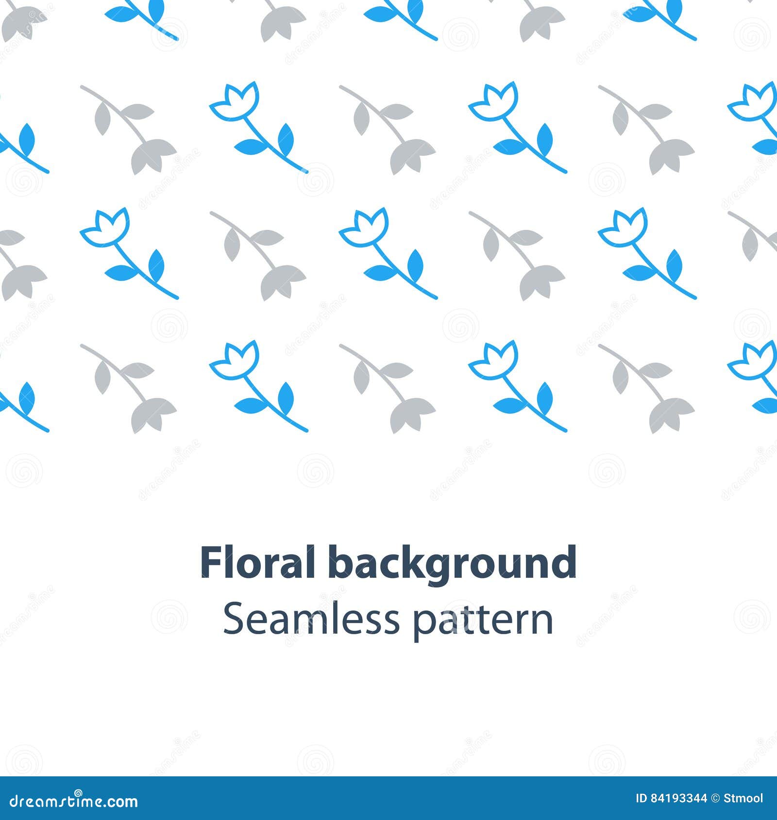 Linear Faint Smile Icon From Emoji Outline Collection. Thin Line Faint ...
