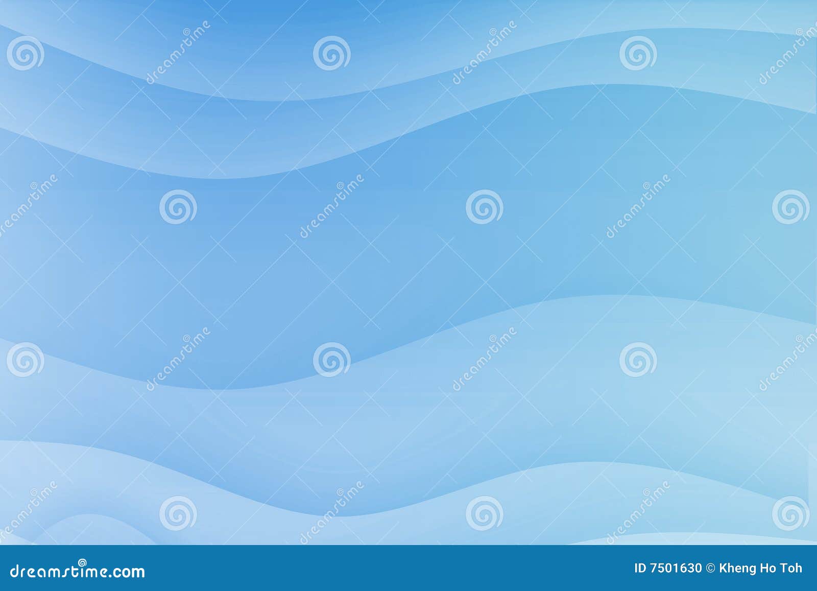 Calming Background Waves Stock Illustrations – 788 Calming Background ...