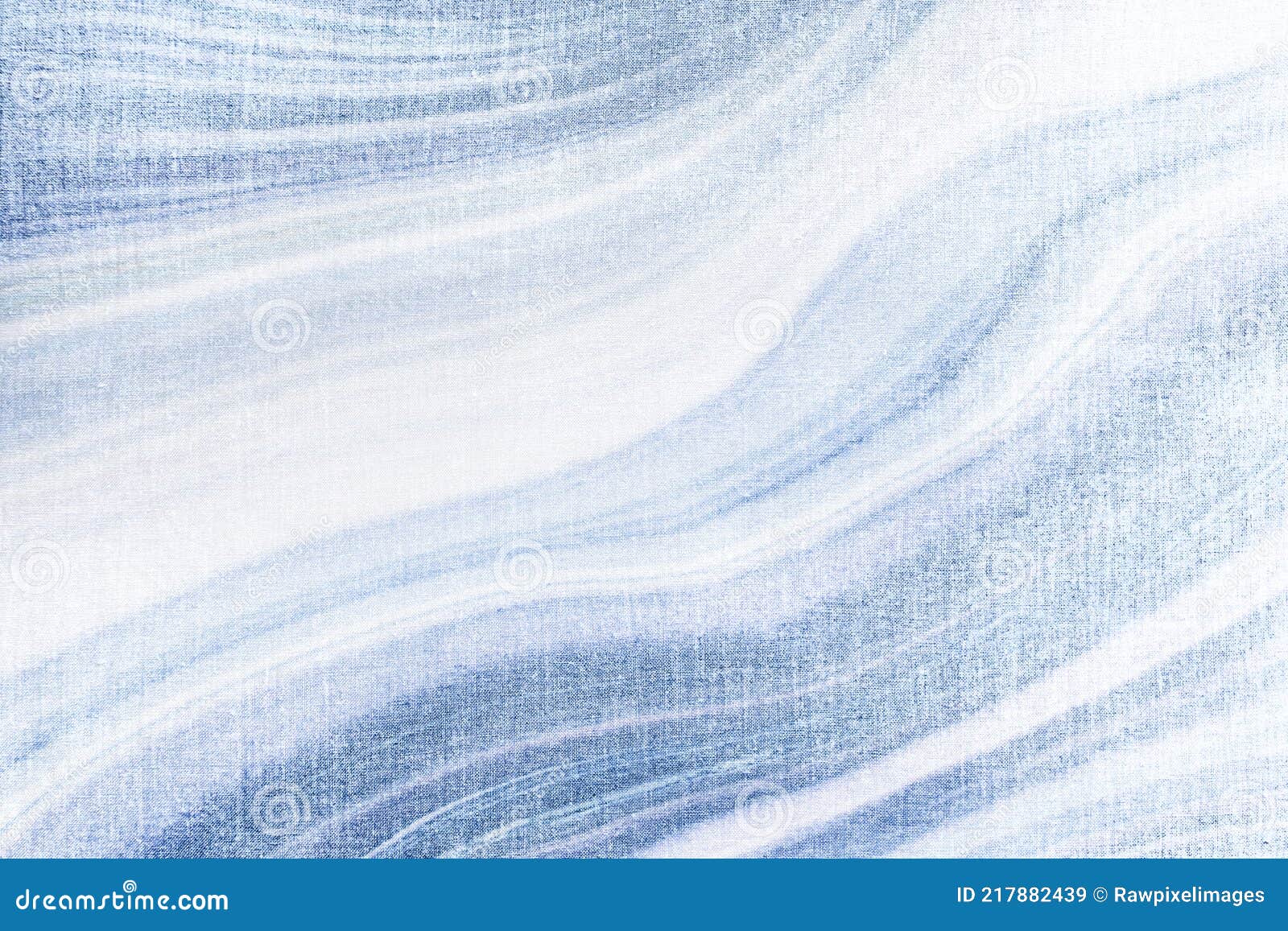 Blue Fluid Textured Background Illustration Stock Illustration ...