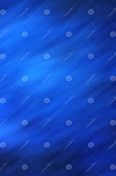 Blue Fluidity stock image. Image of inspiration, cool - 6038745