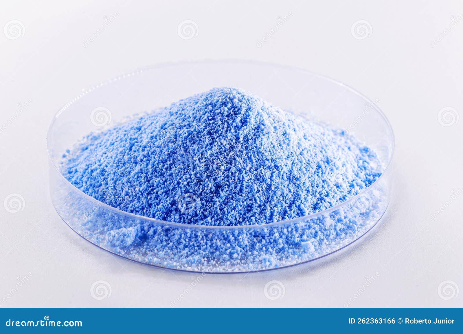 Blue Fluorescent Pigments, Made Up of a Polymeric Matrix, Resins of ...