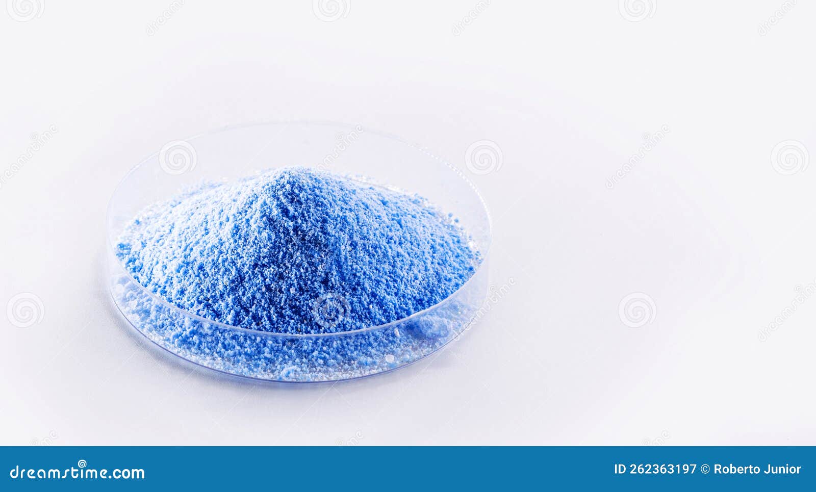 Blue Fluorescent Pigments, Made Up of a Polymeric Matrix, Resins of ...