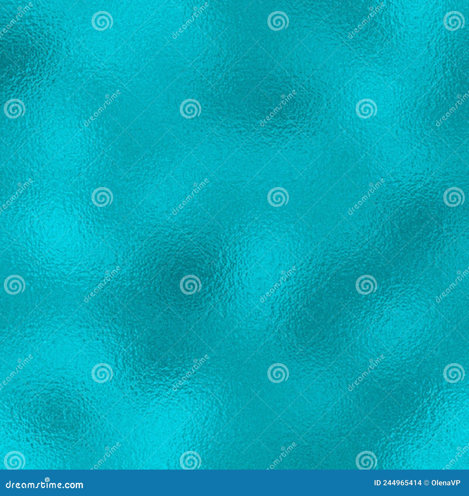 Blue foil texture stock illustration. Illustration of textured - 244965414
