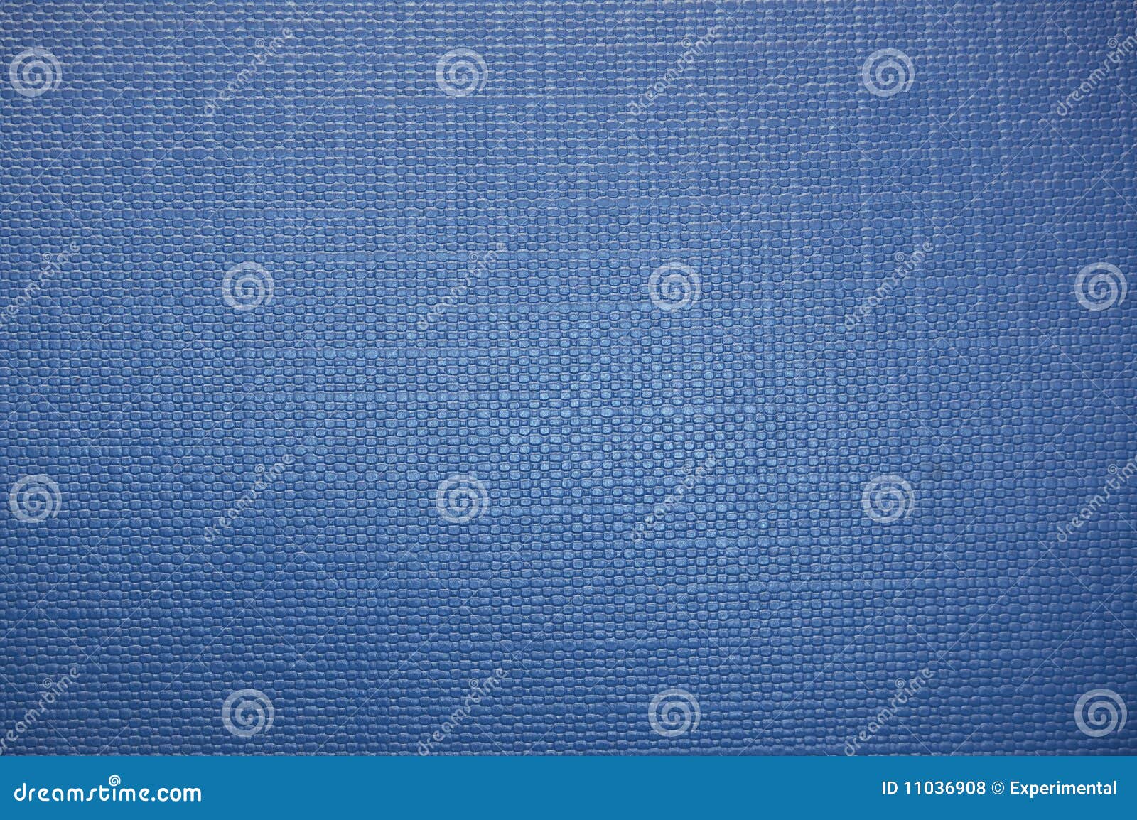 Blue folder texture stock photo. Image of abstraction - 11036908