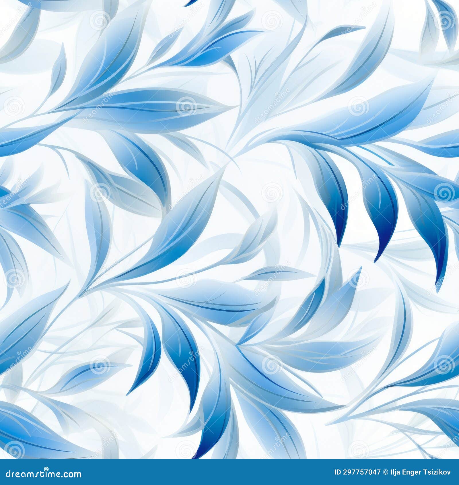 Skeleton Texture, Seamless Cartoon Vector | CartoonDealer.com #49534737