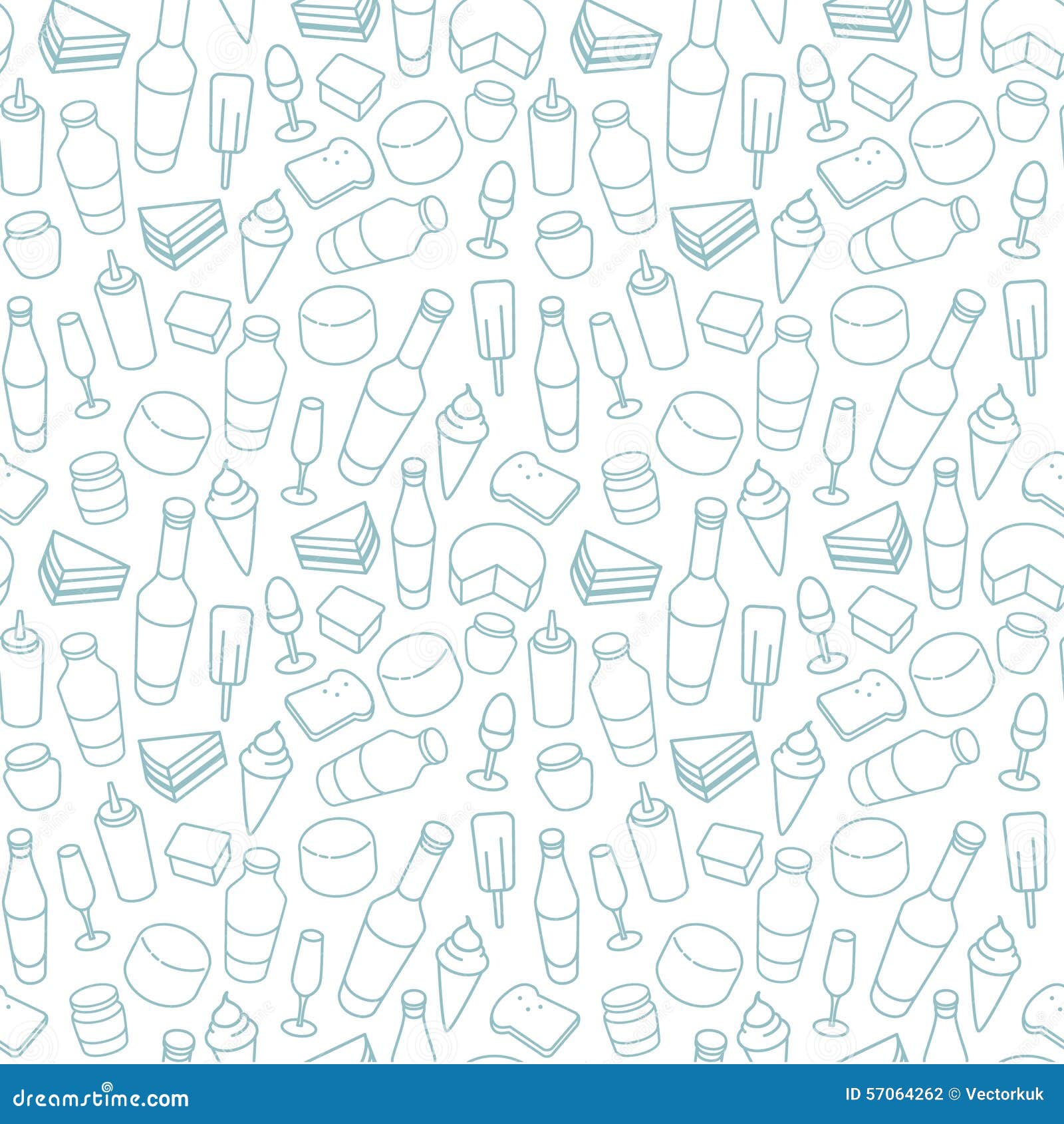 Blue Food Stock Illustrations – 241,447 Blue Food Stock Illustrations ...